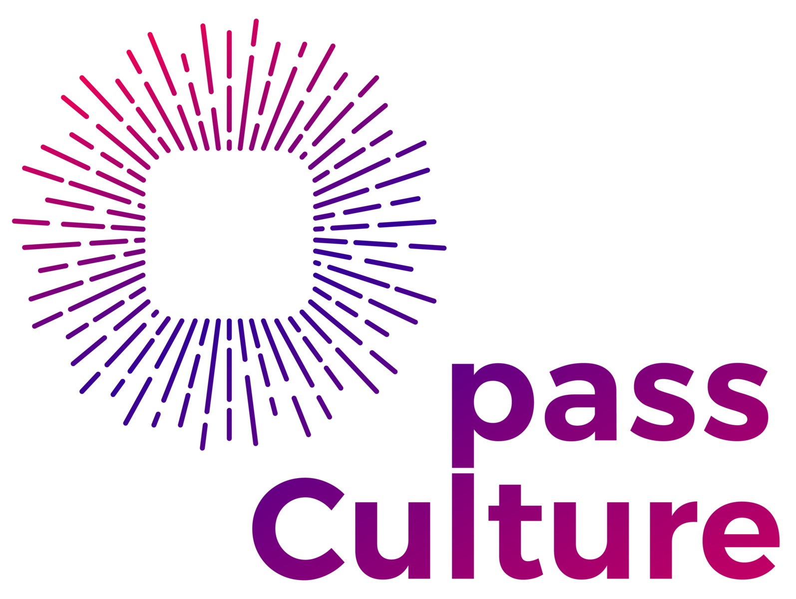 Festivals - Flers Agglo