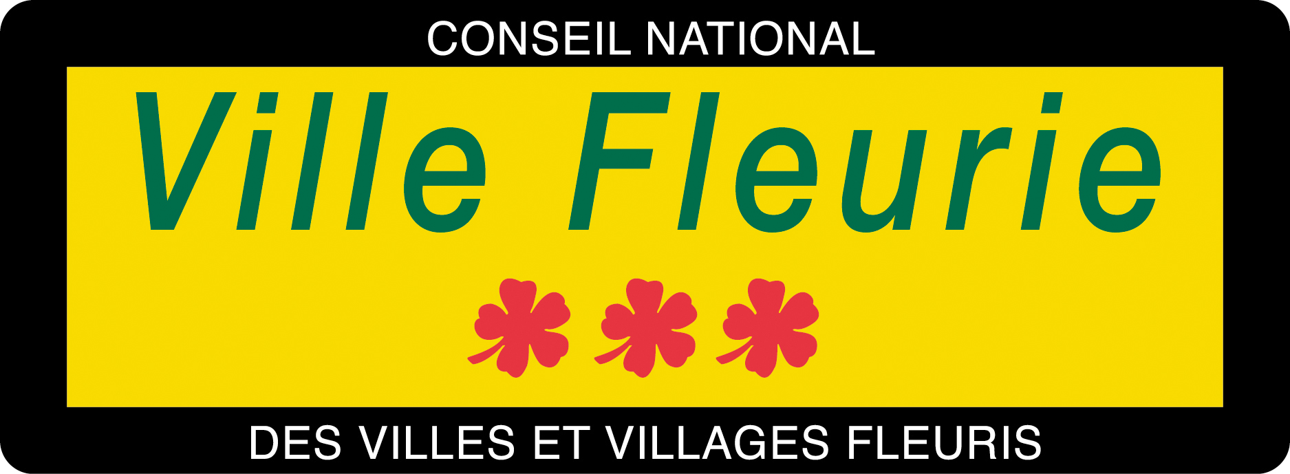 Présentation - Flers Agglo