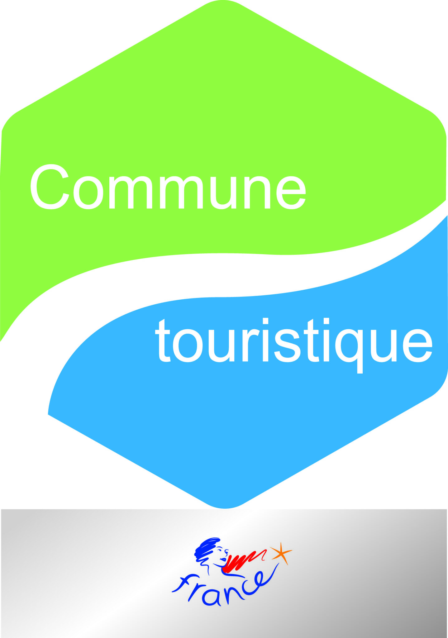 Lancement des illuminations de Flers - Flers Agglo